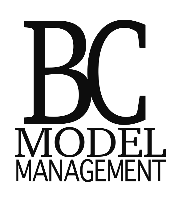 BC Model and Talent: Your Premier Talent Agency