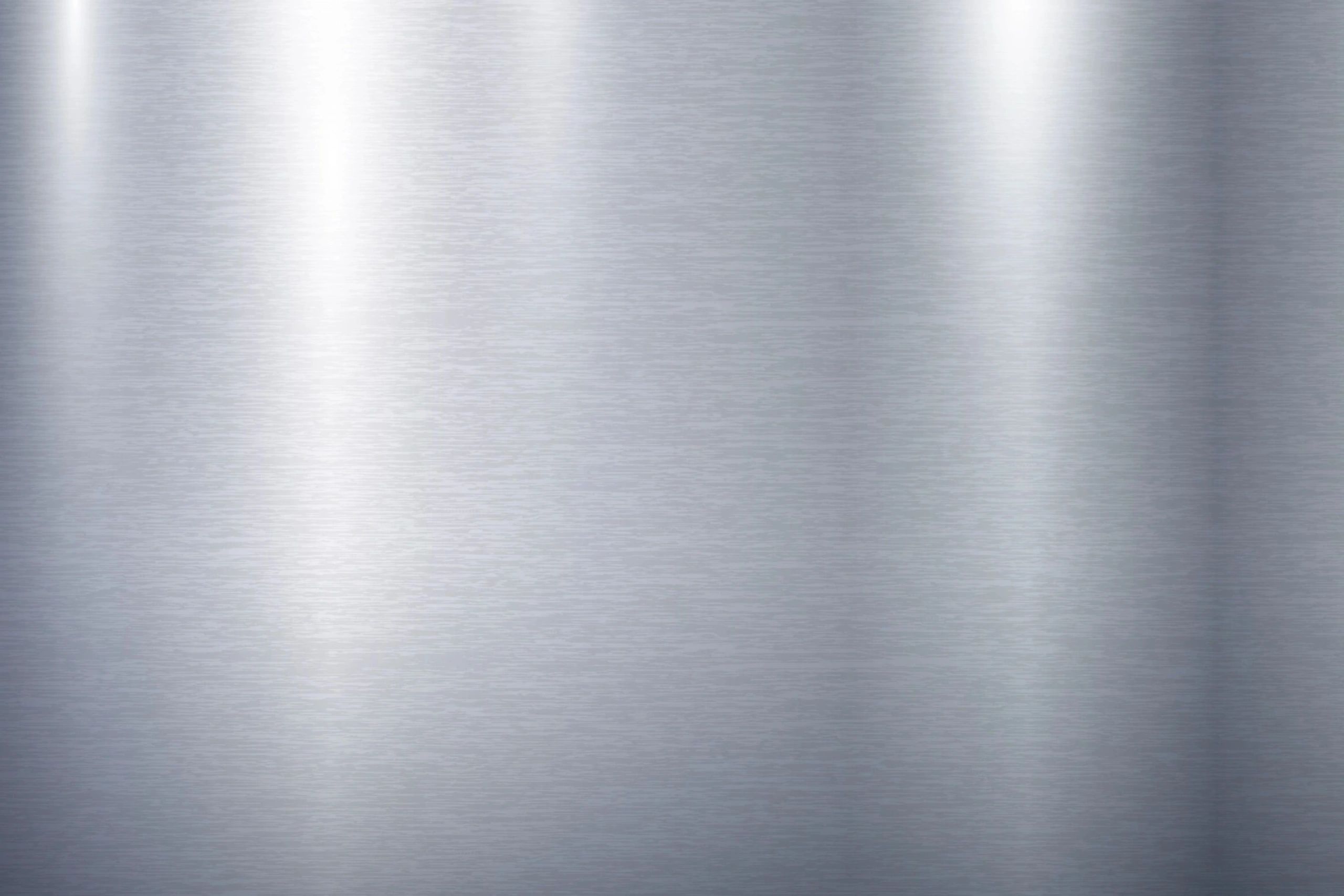 Products | Turanus Steel