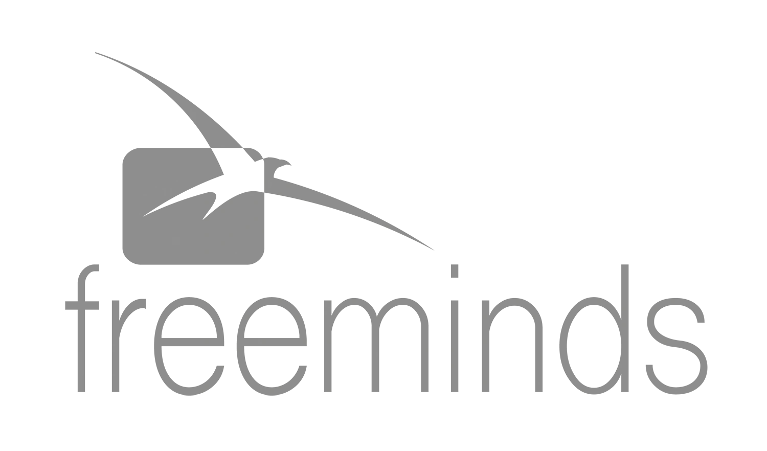 freeminds