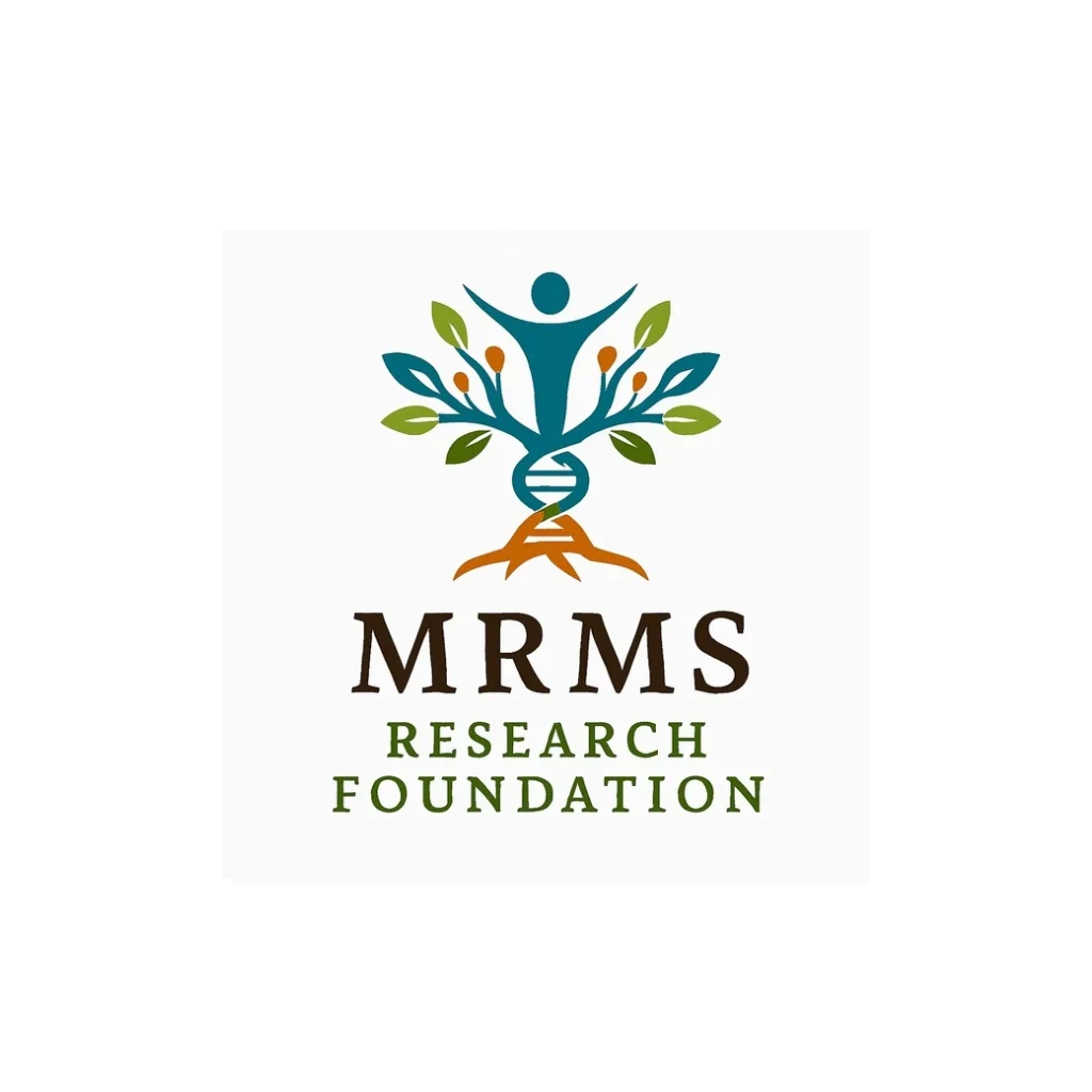 What is MRMS? | The MRMS Research Foundation and Clinic