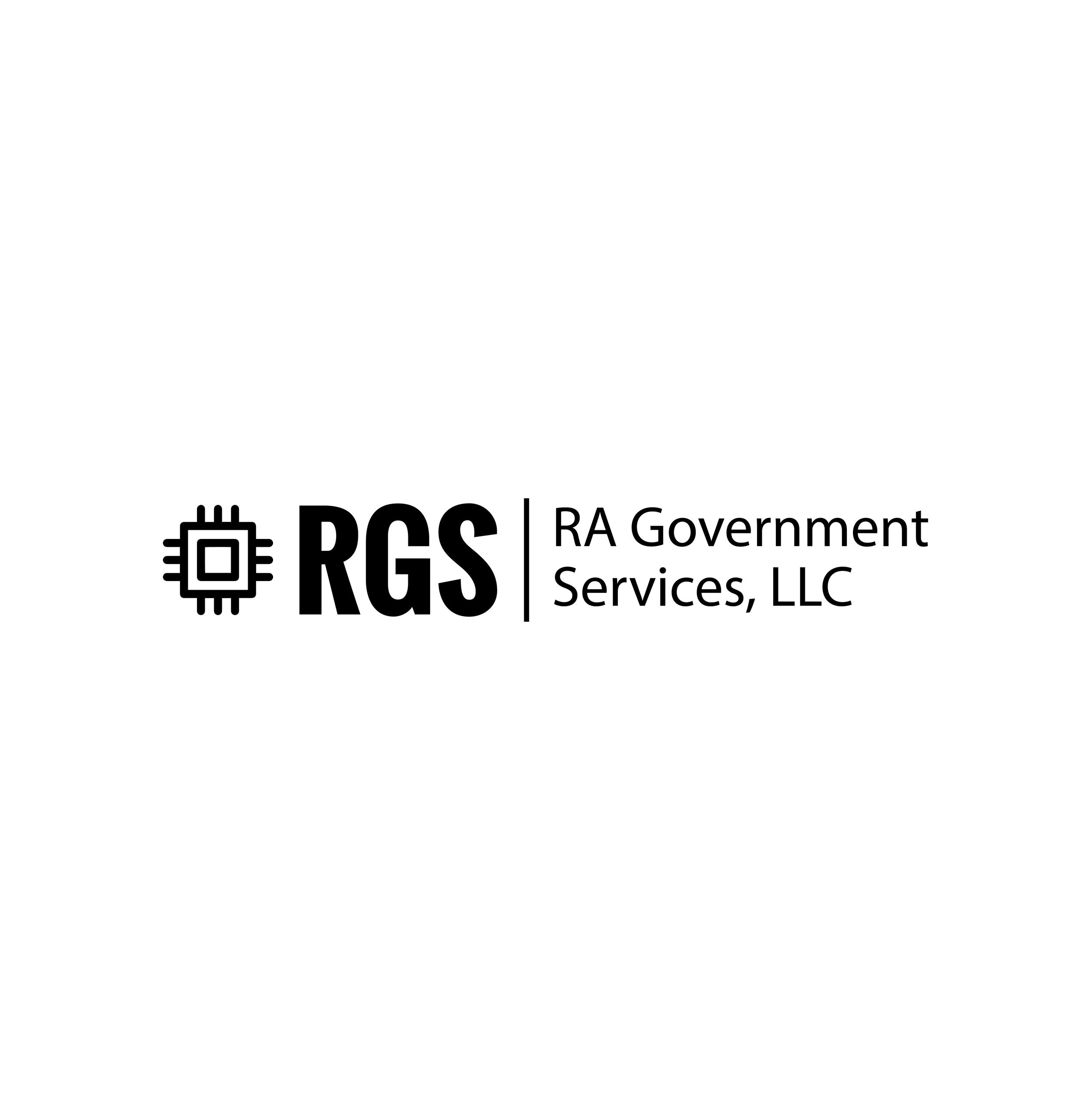 R.A. Government Services