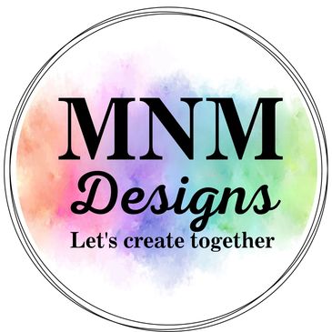 MNM Designs