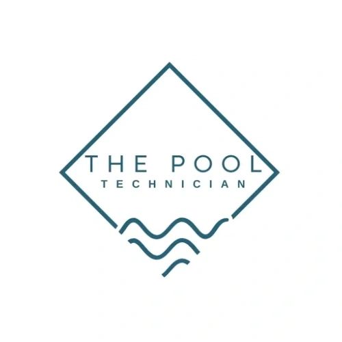 The Pool Technician