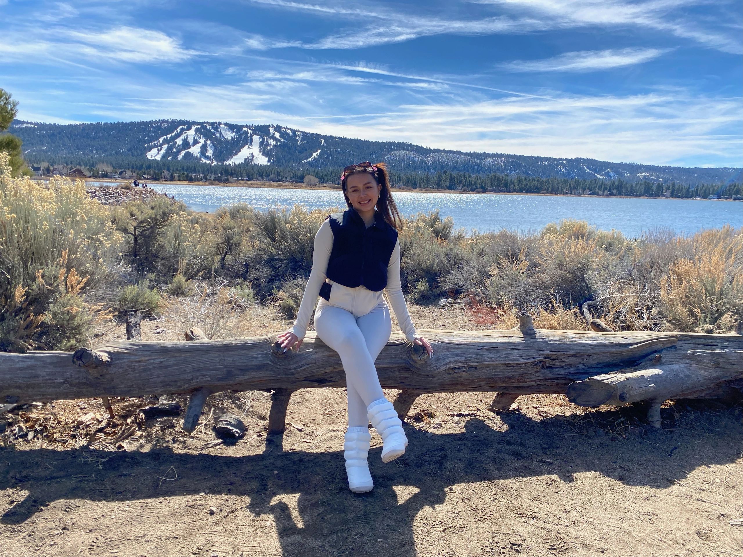 Lifestyle Blog - Live Love Lynn