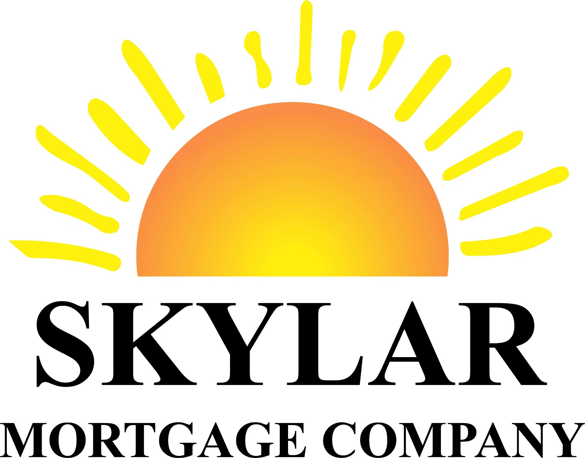 Broker - The Skylar Mortgage Company