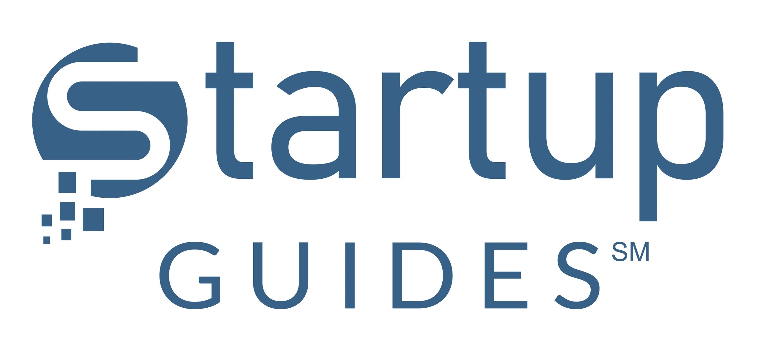 Mental Health Syndicate