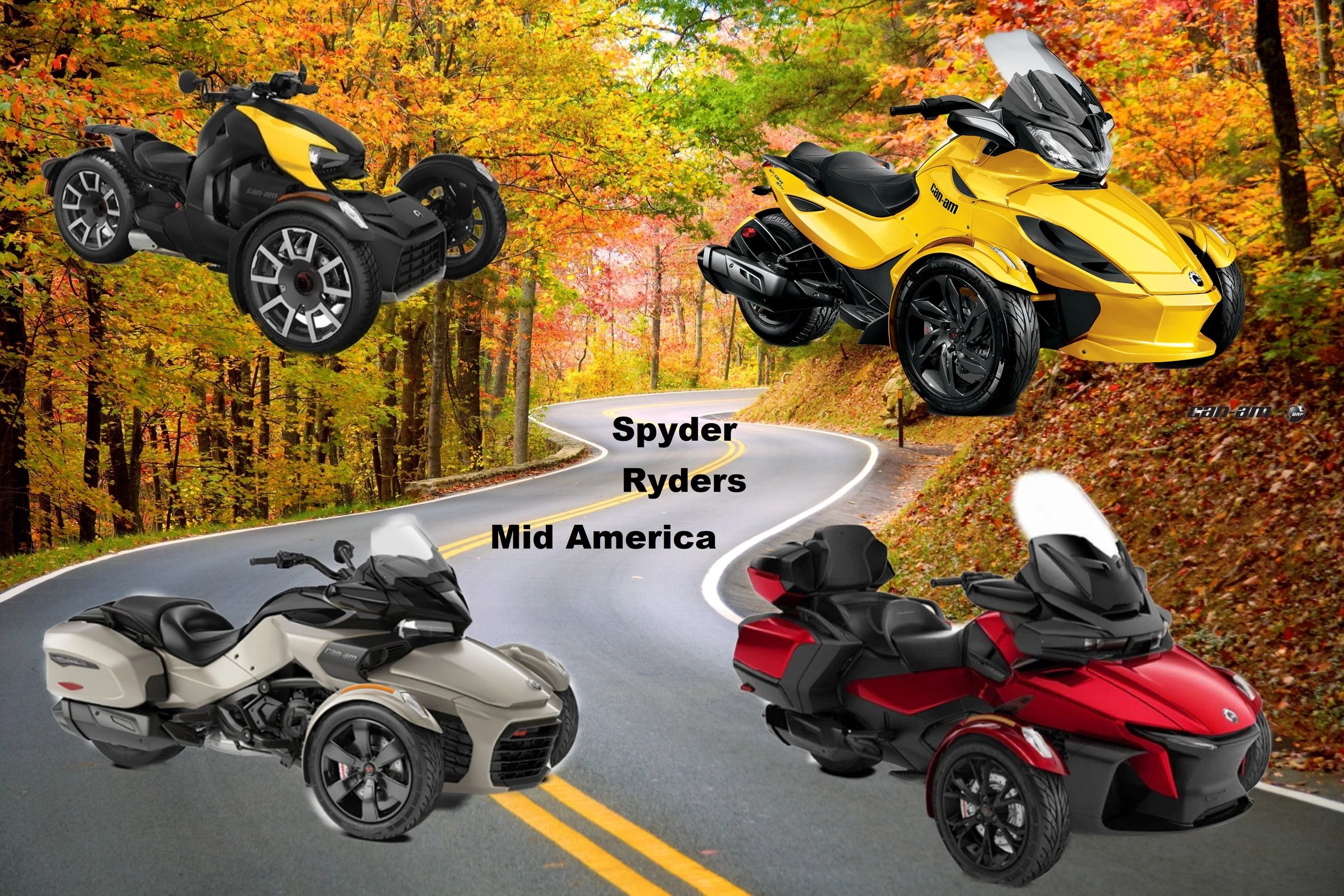 SpyderRydersMidAmerica