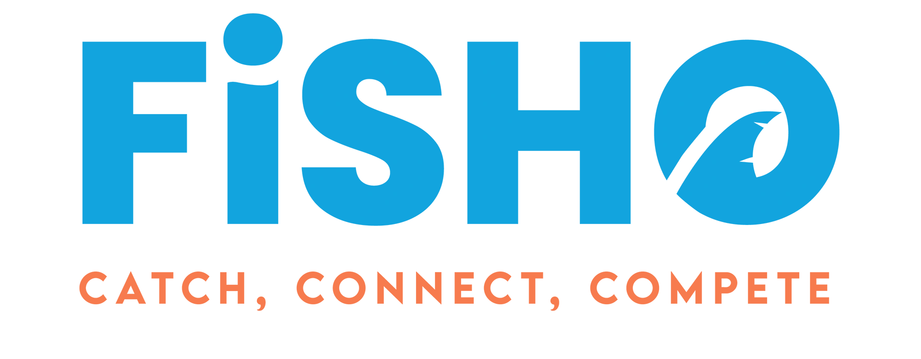 Fisho - AI-Enhanced Fishing App | Smart Spot Finder & Catch Logger