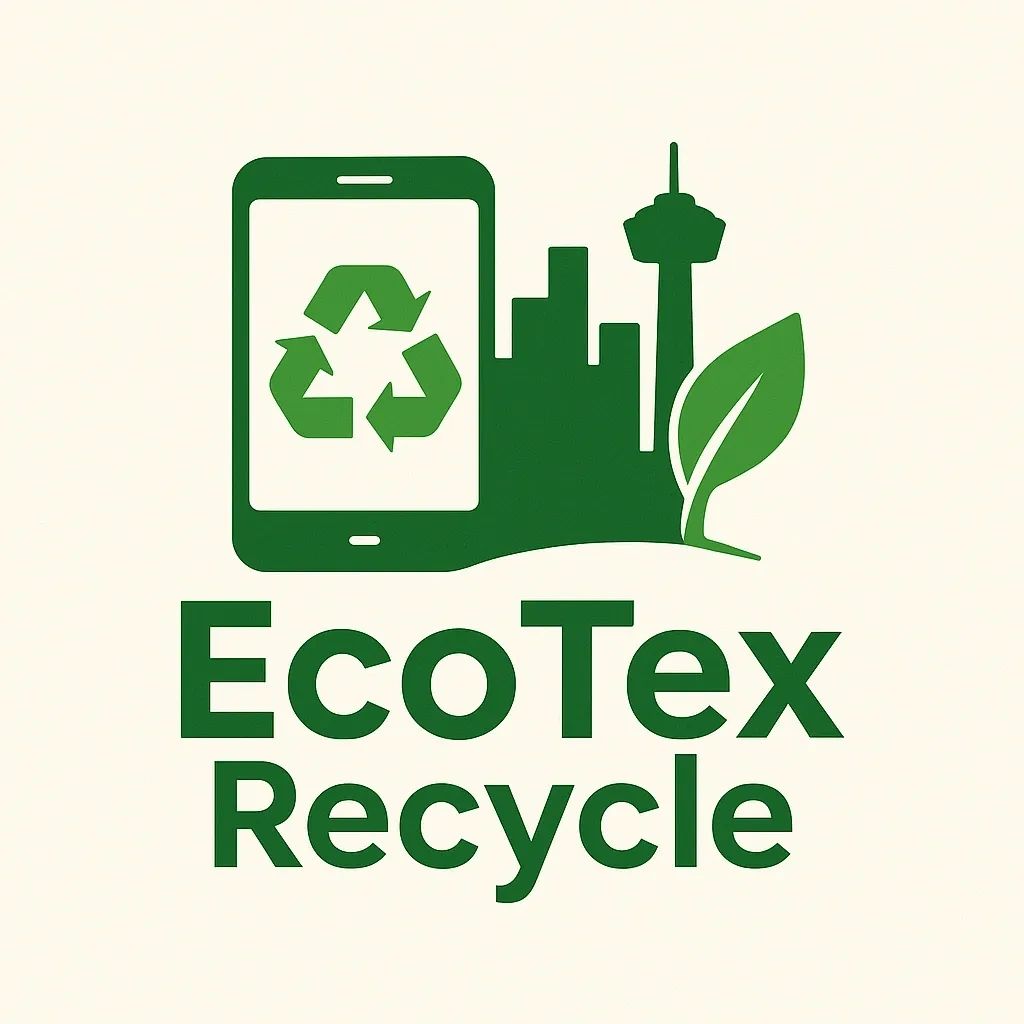 Ecotex Recycle