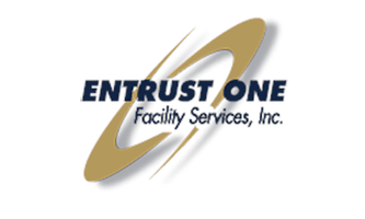 Commercial Janitorial Services - Entrust One Facility Services