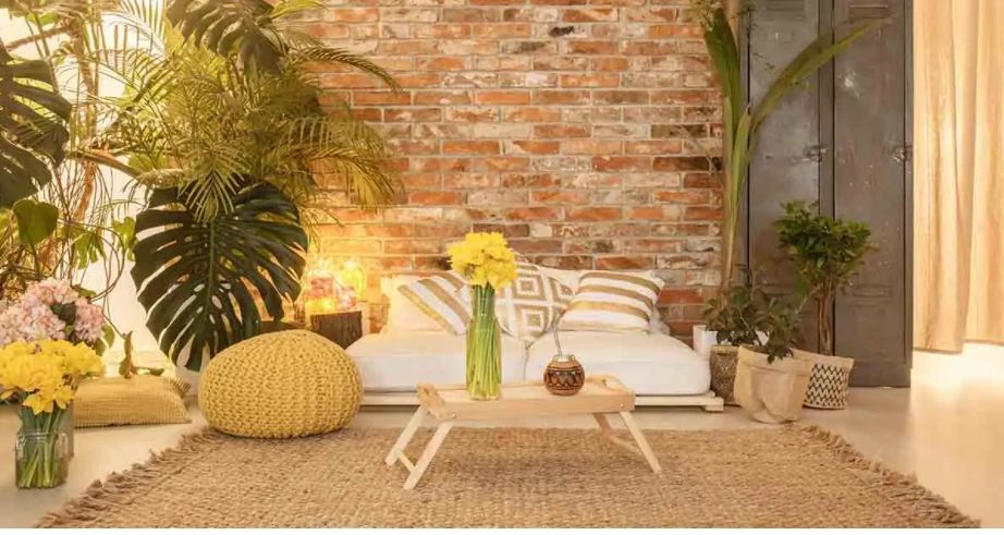 How To Create An ‘Introvert Zen Zone’ In 6 Steps