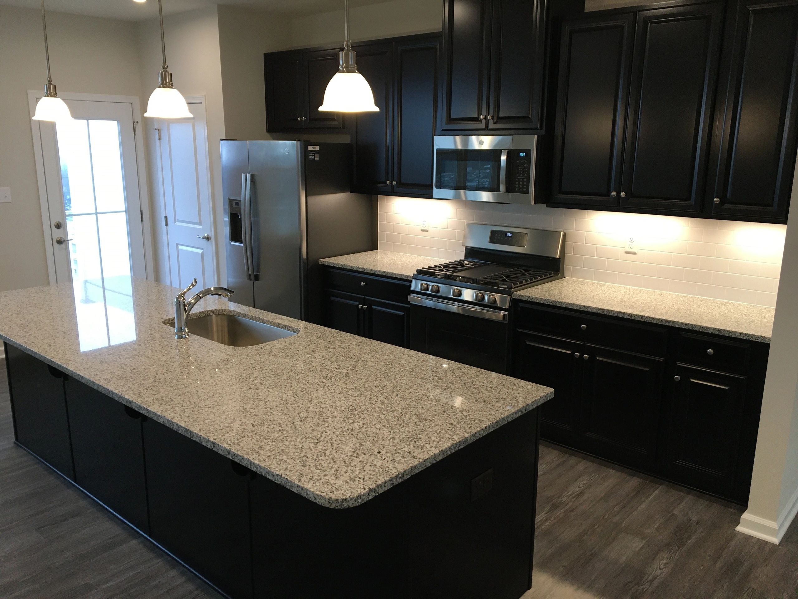 Core Management Team LLC