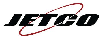 JETCO Inc - Waterjet, Cutting, Fabrication, Metal Cutting, Plasma