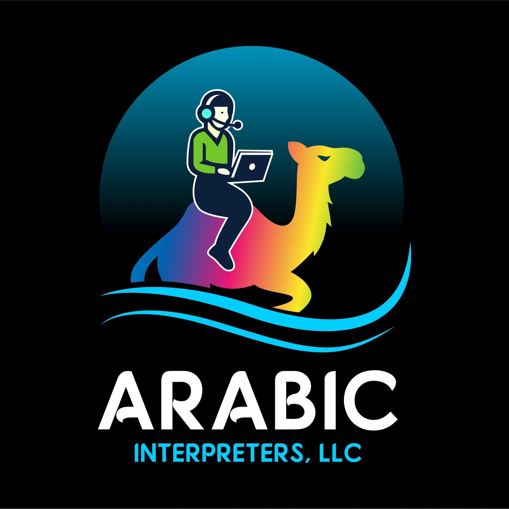Arabic Interpreters, LLC