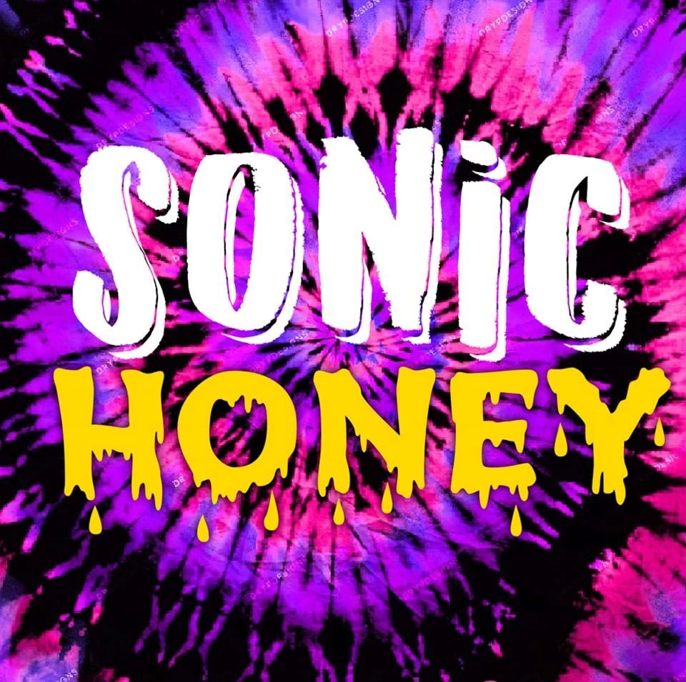 Sonic Honey Band