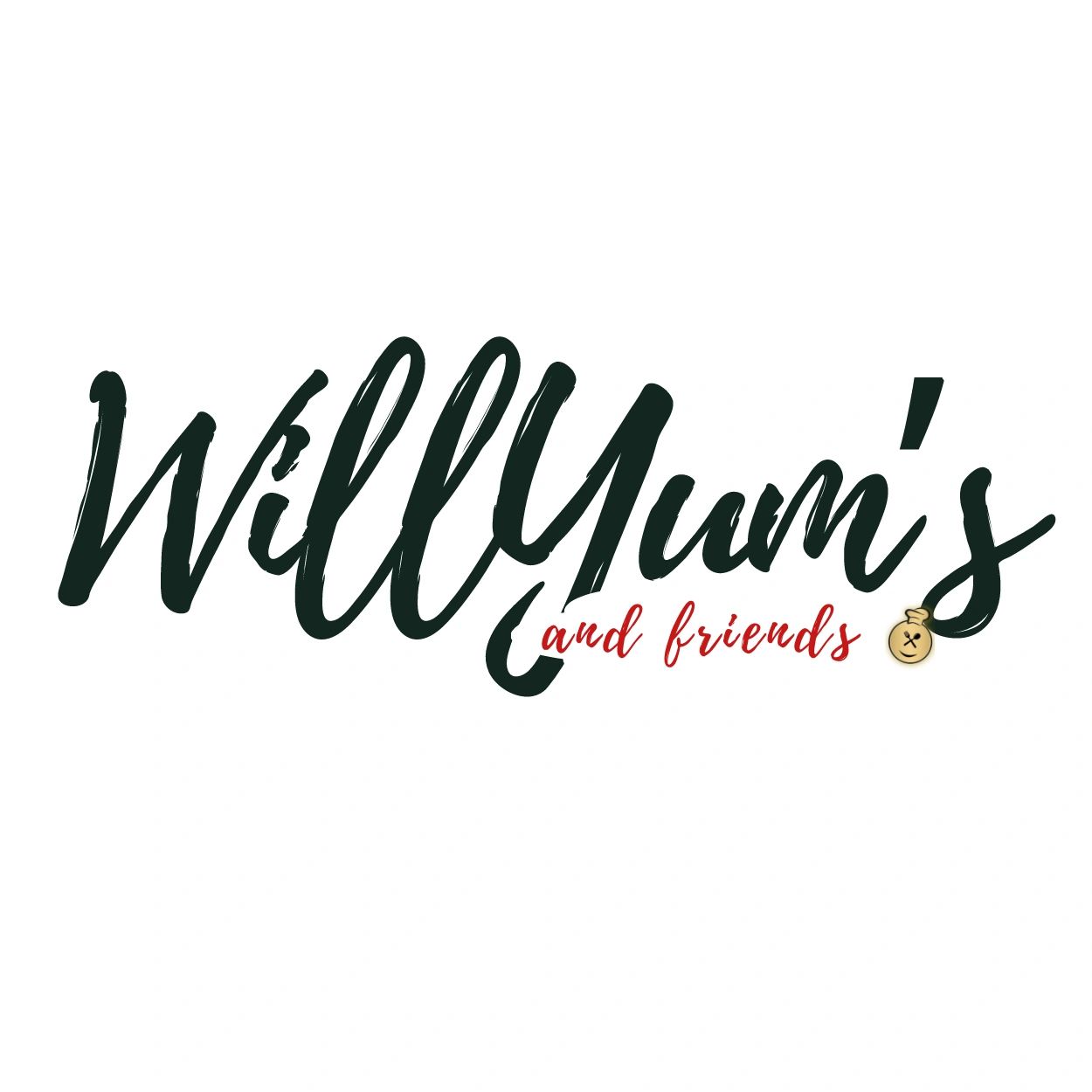 WillYum's and Friends