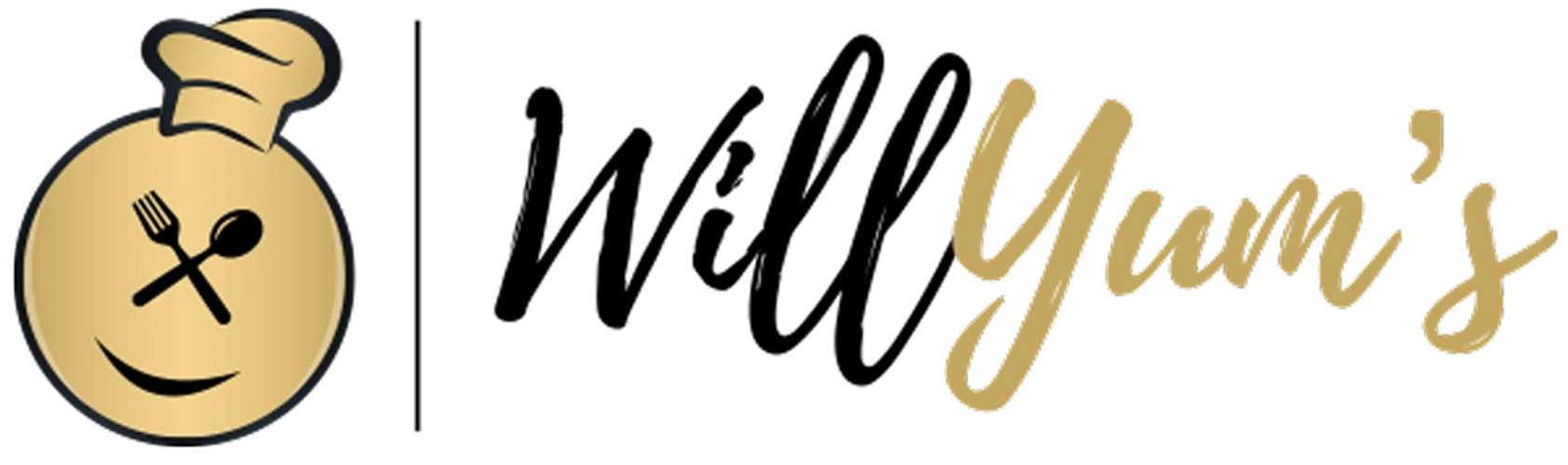 WillYum's in Savannah