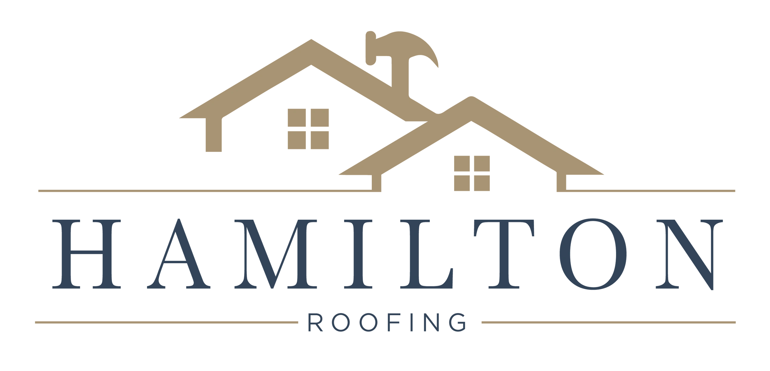 Hamilton Roofing | Hamilton Roofing