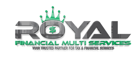 Royal Financial Services