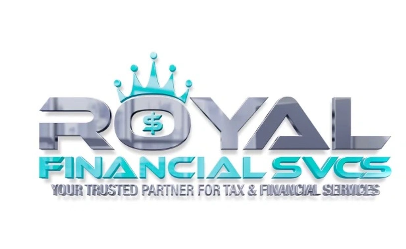 Royal Financial Services