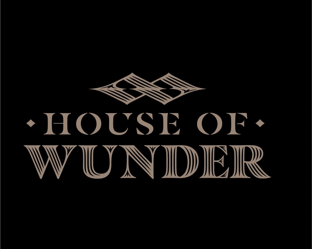 House of Wunder