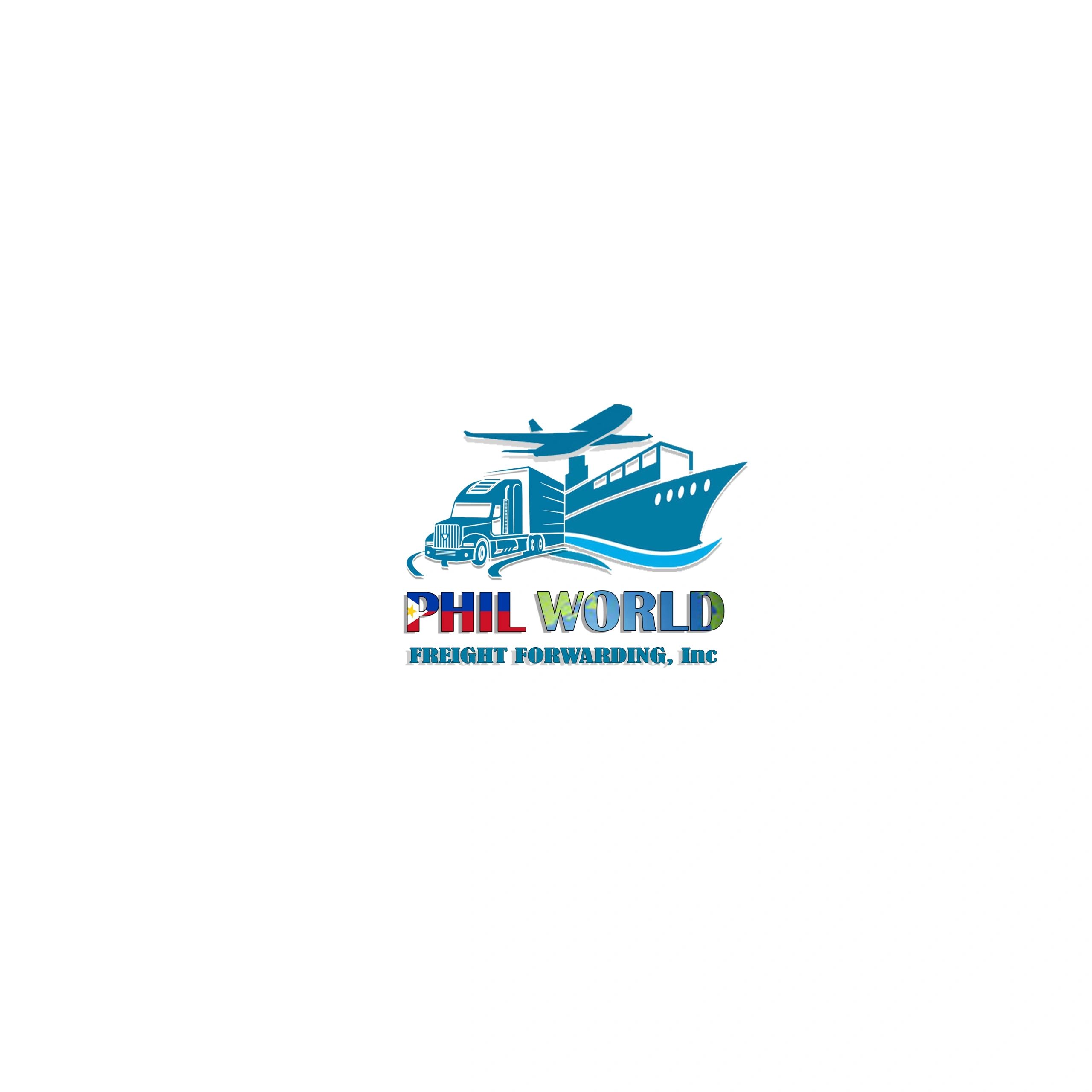 phil-world.com