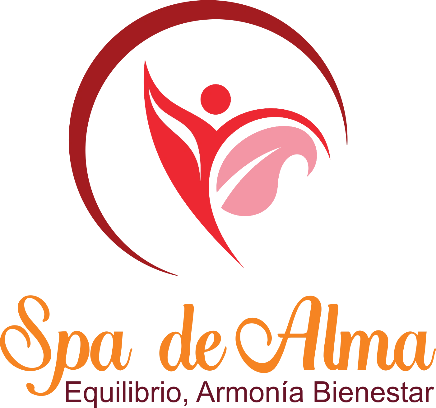 VALORES DE LAS TERAPIAS | Spa de Alma