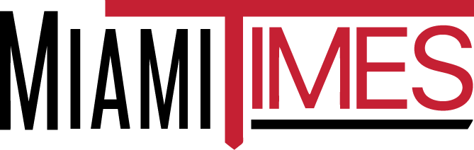 Miamitimes - Miami Local Guide, Media