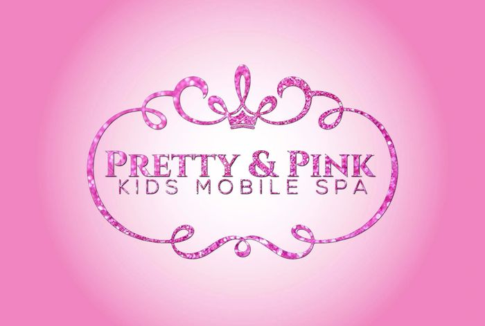 Makeup, Facial - Pretty & Pink kids mobile spa - Northbrook, Illinois