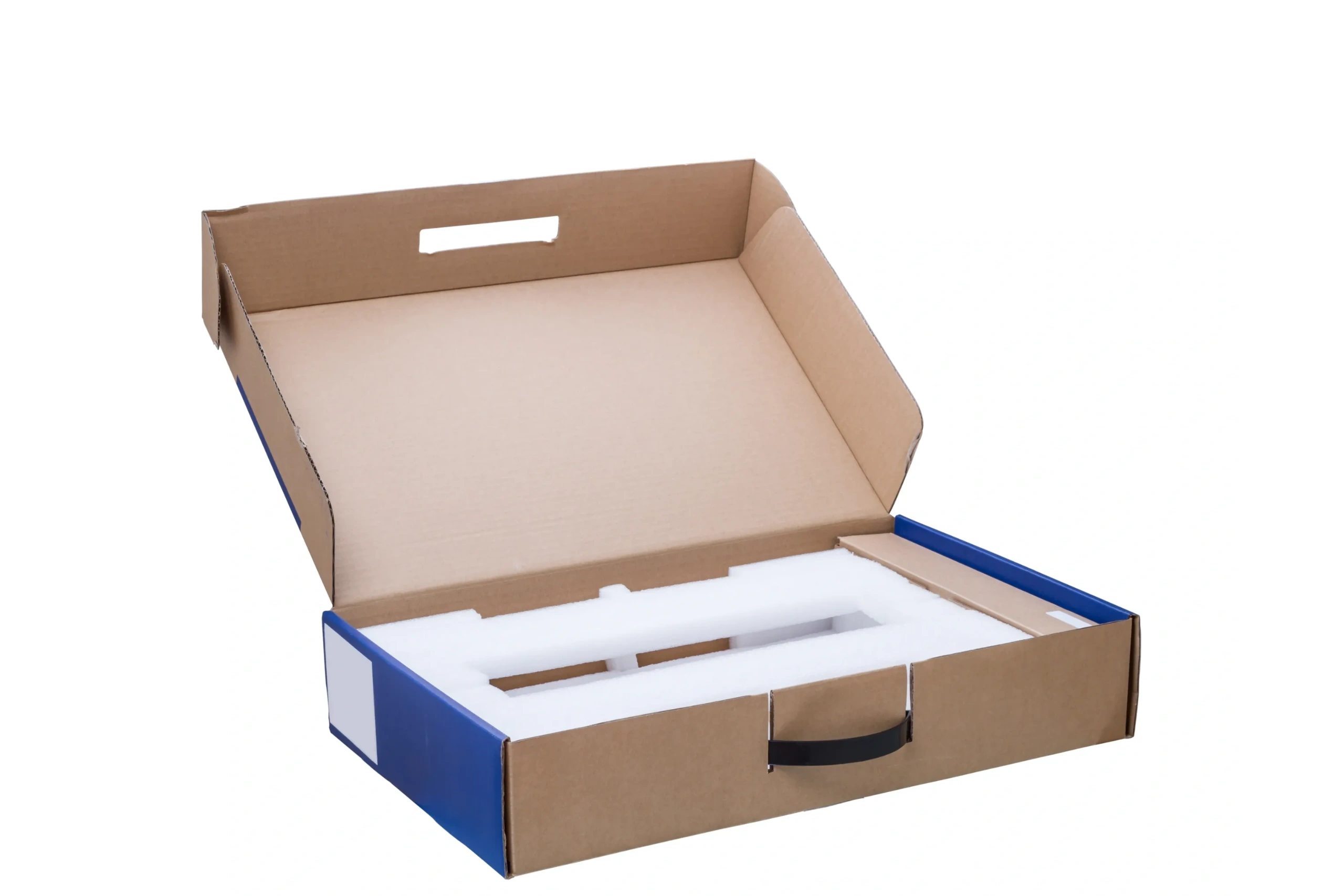 Crating - Cases - Packaging & Design Services - Local Manufacturer