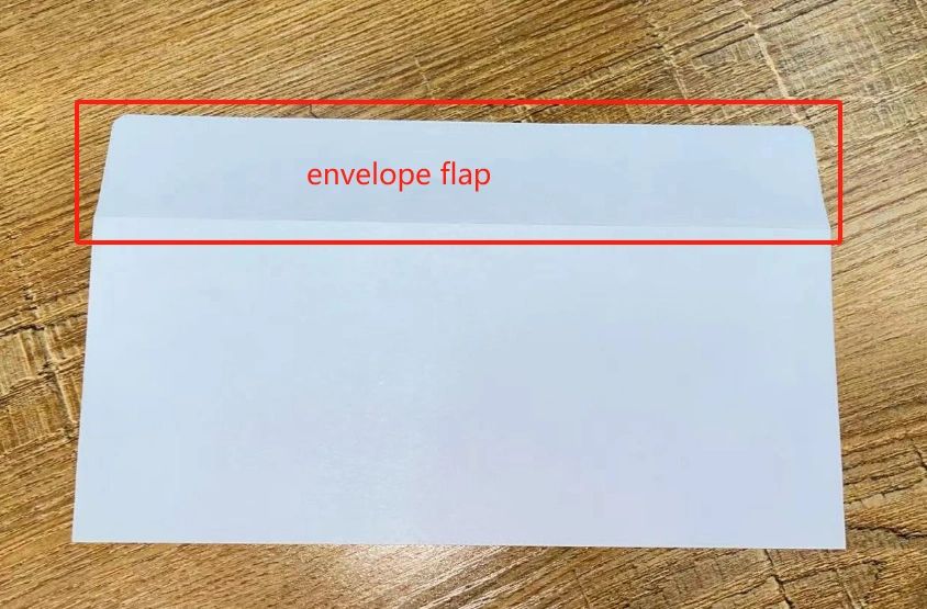 Tutorial: How to Bulk Write Envelopes with iAuto