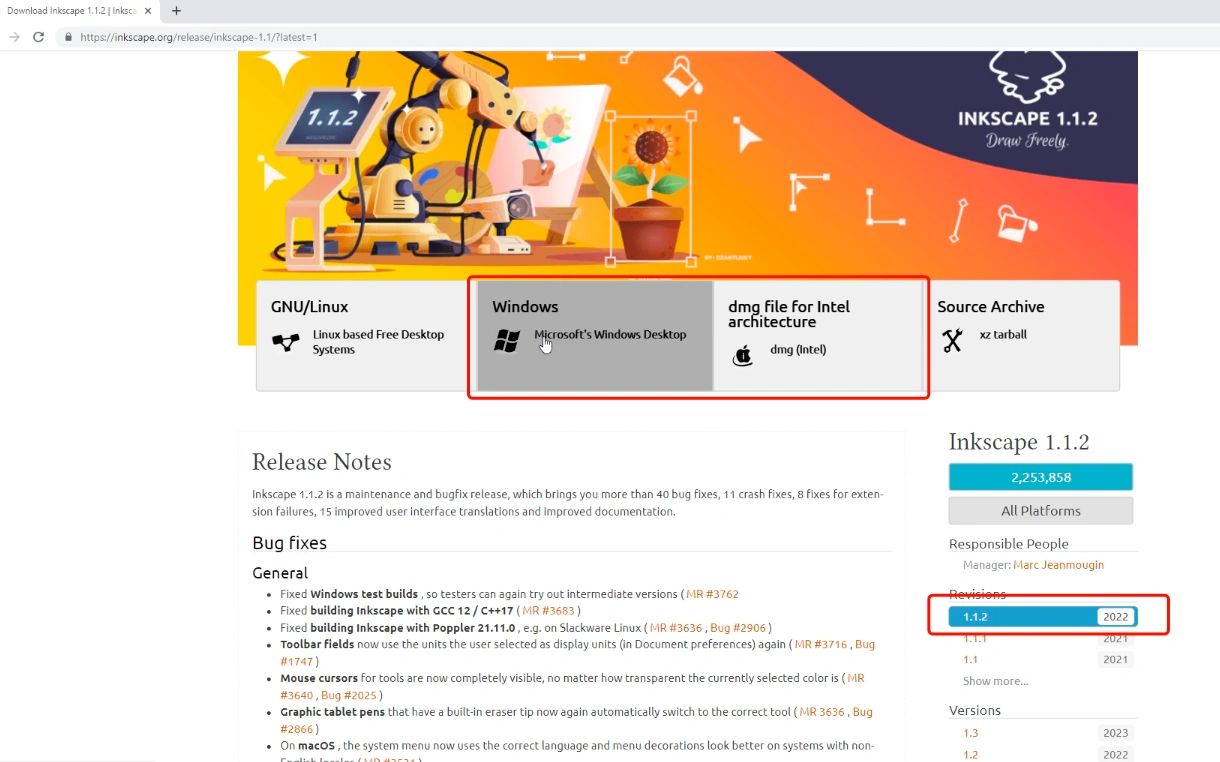 How to Control Multiple iDraw Machines with One Computer
