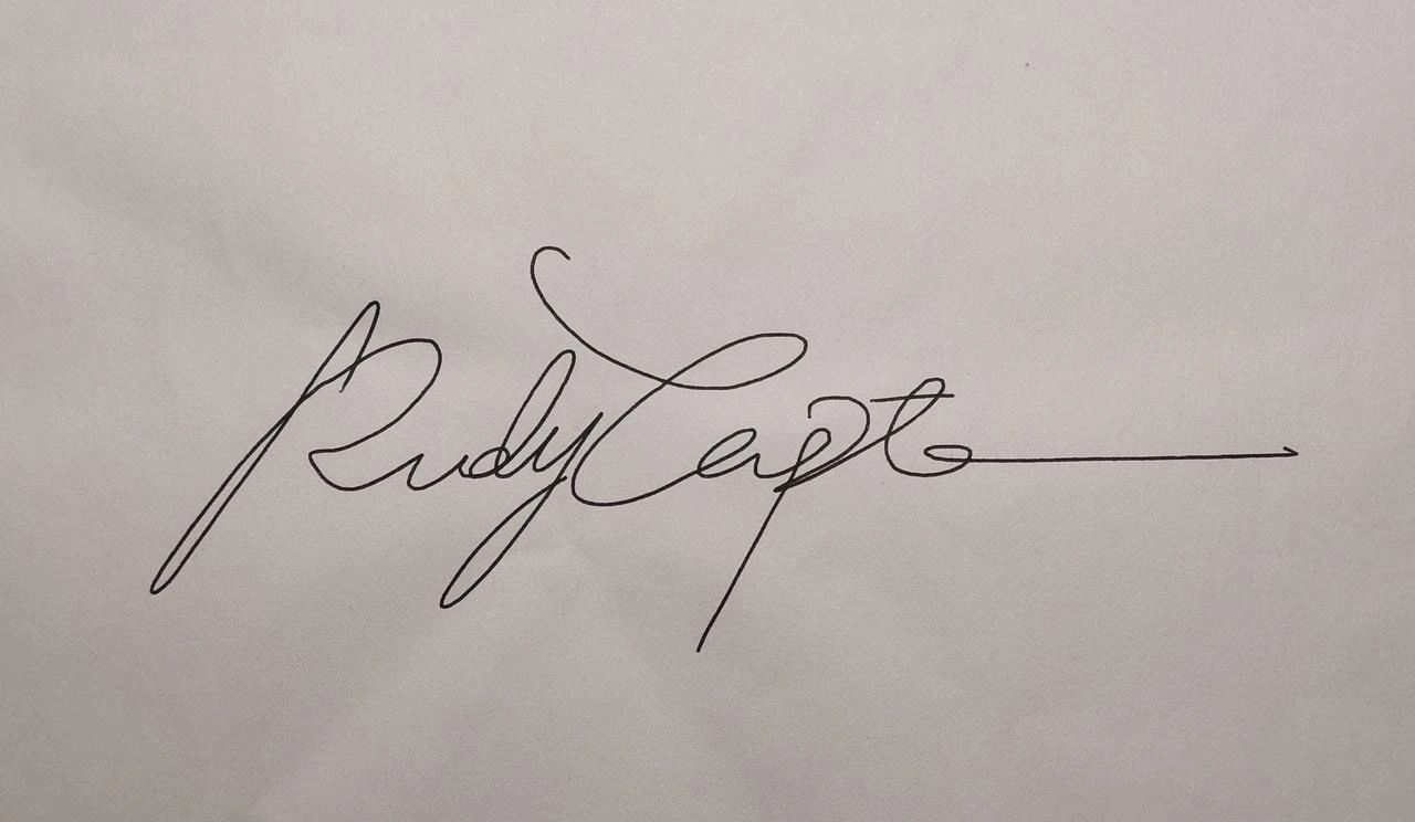 How to Use iDraw to Writing Signature Automatically(Step-by-Step)