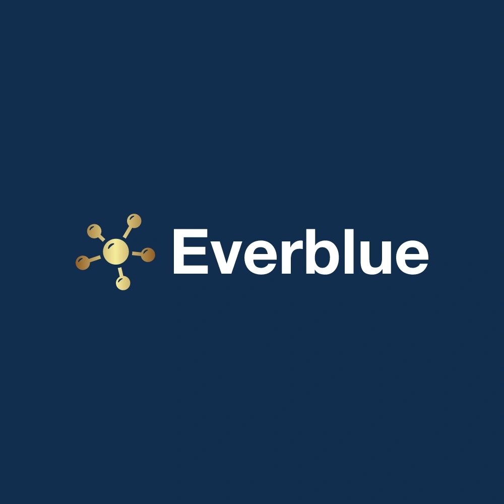 Everblue