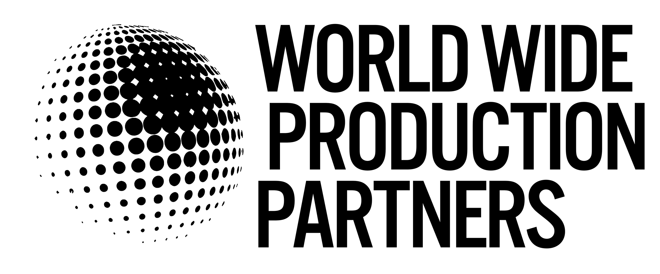 WORLDWIDE PRODUCTION PARTNERS