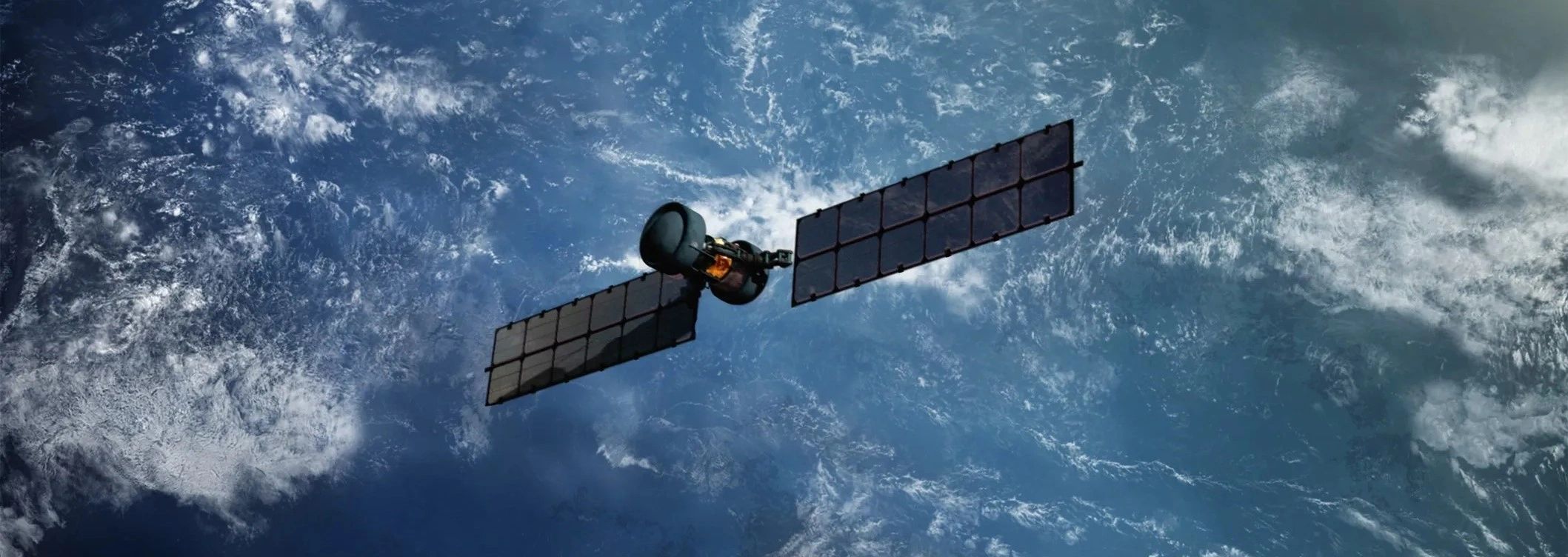 Integrated Network Solutions