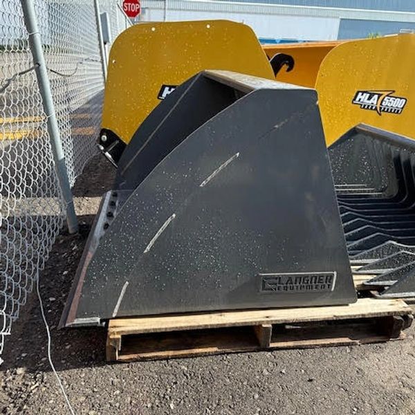 Mini Attachments | Family-Run Attachment Dealer/Distributor - Langner ...