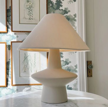 McConnell Design - Interior Design, Affordable Interior Design