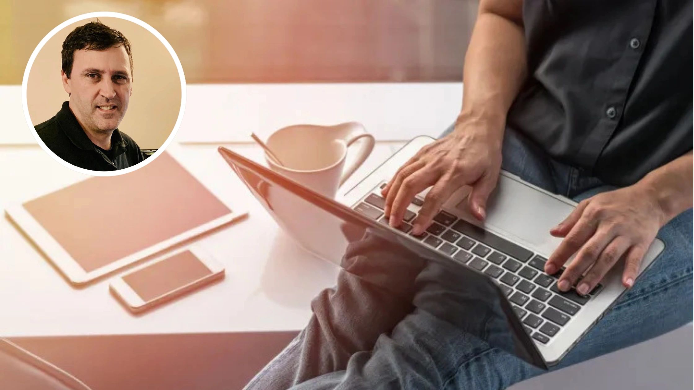 Computer Guys of Amelia