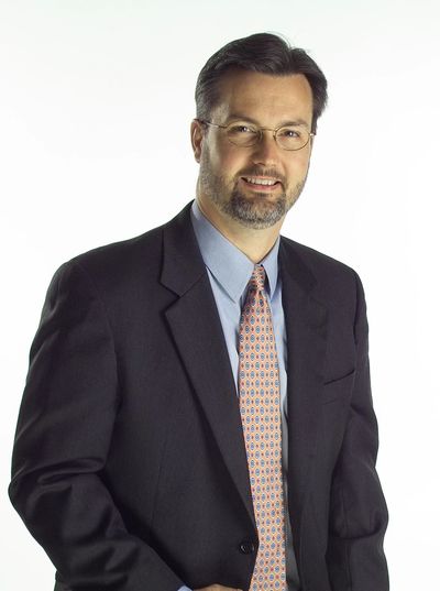 Attorneys | The Dodig Law Firm, LLC