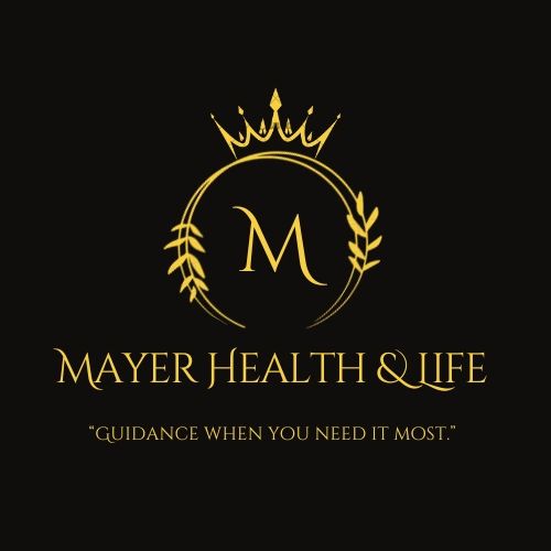 Mayer Health & Life LLC