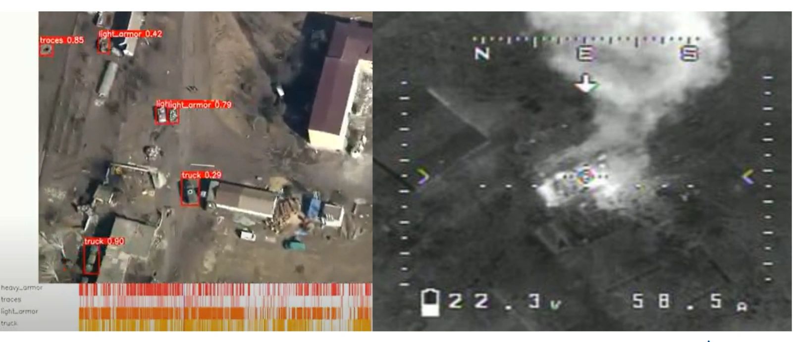 HOME [saker.airforce]