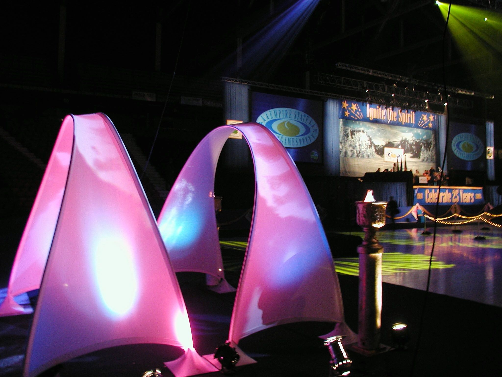 Gallery | NS Event Design