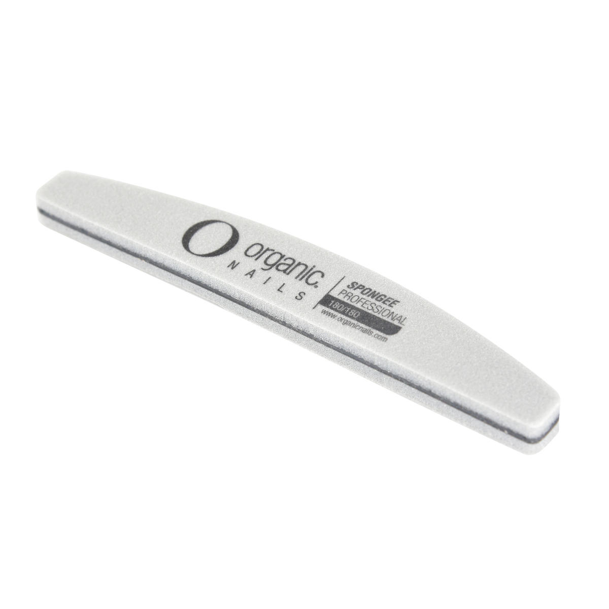 Lima Spongee Professional