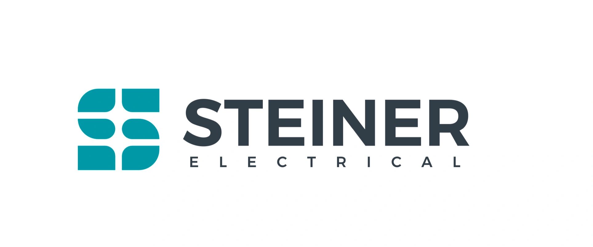 Electrician - STEINER ELECTRICAL