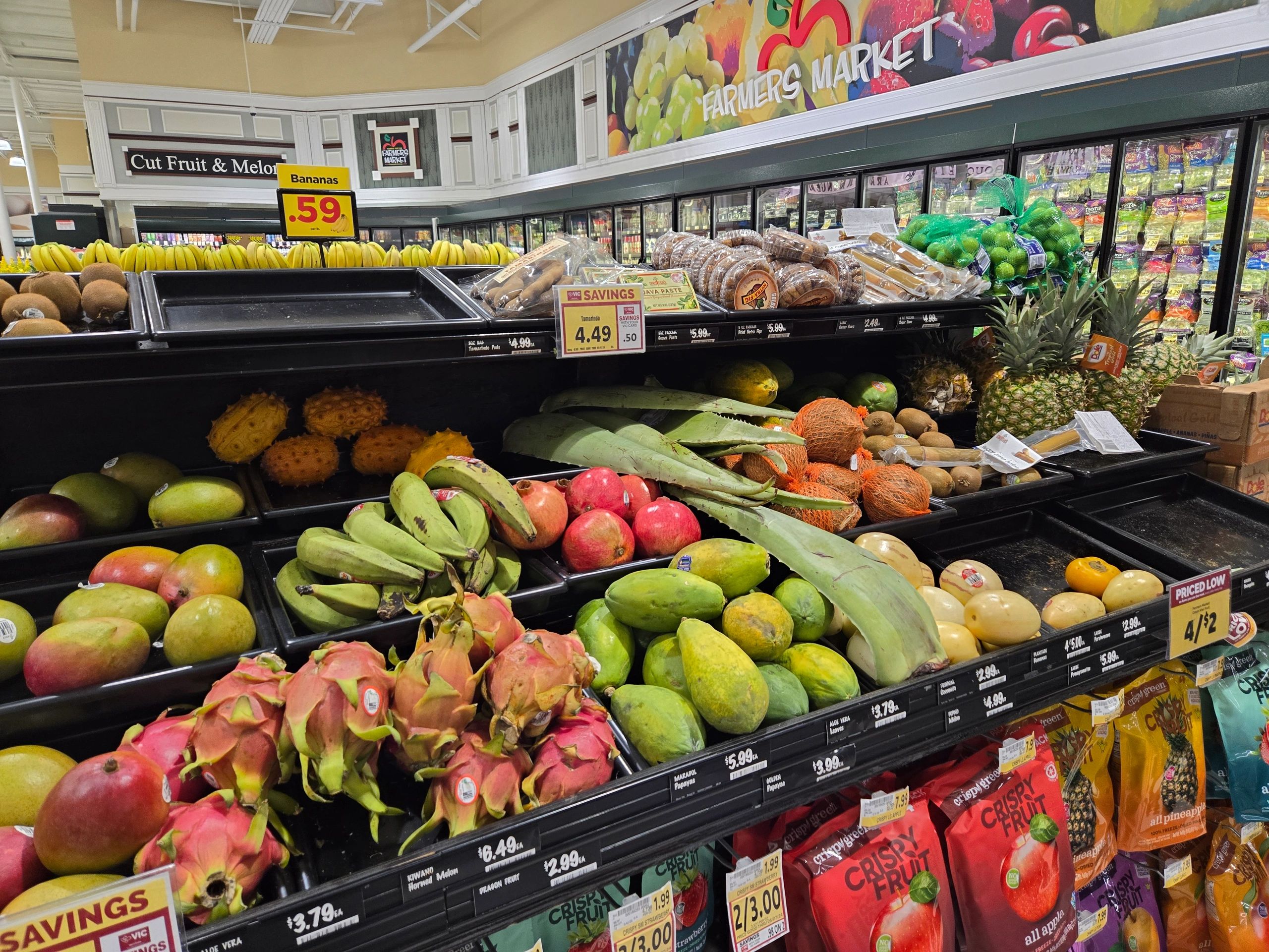 Campbell Machinery Solutions LLC