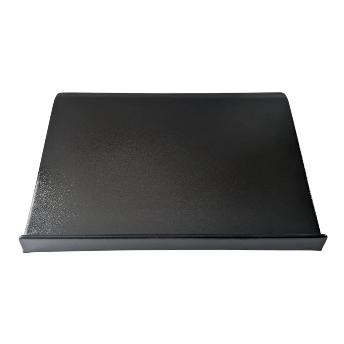 Slant Riser - 16" L x 24" W x 5" H, Deli Riser