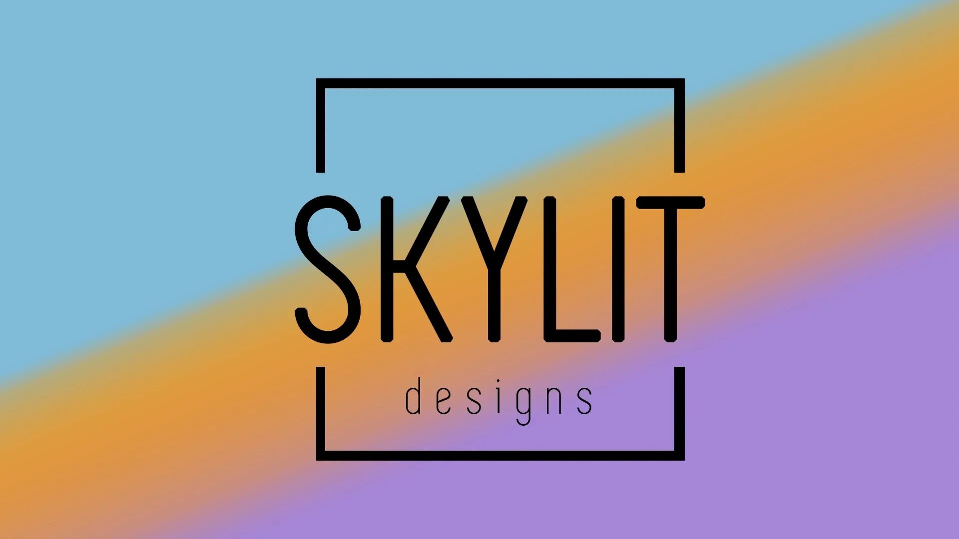 SkyLit Designs, LLC. - Audio and Visual Services, Backstage Training