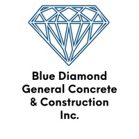 Experienced Contractors for Concrete Projects