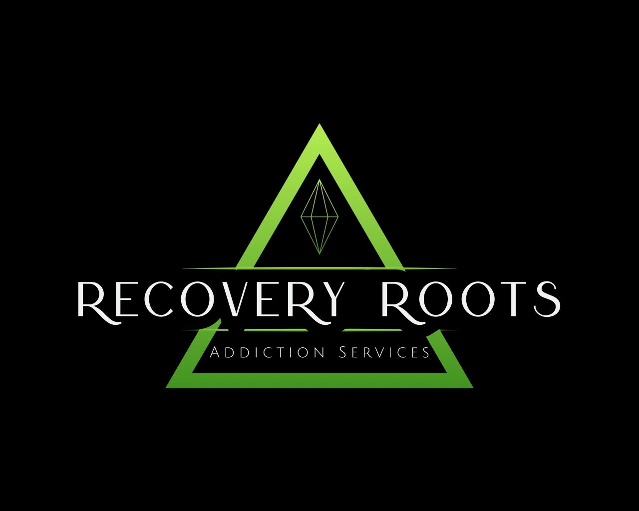 Recovery Roots